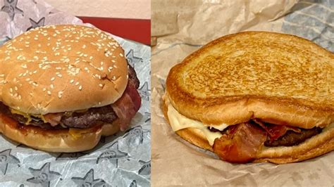 Carls Jr Vs Jack In The Box Which Chain Offers The Best Bang For