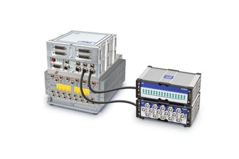 edaq and edaq lite rugged mobile durham instruments