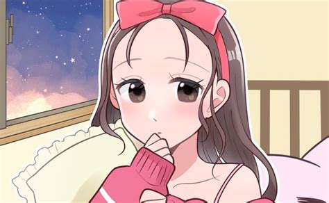 カラーイラスト