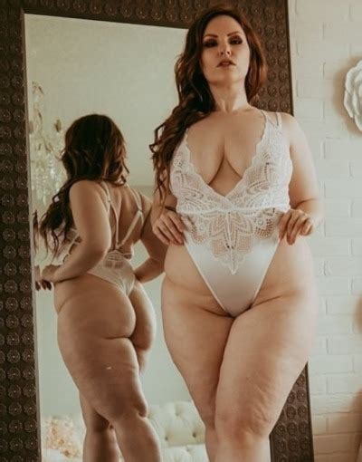 Wow Tumbex