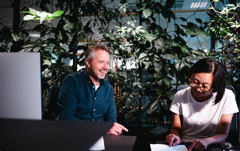 What Is Cetsa Cellular Thermal Shift Assay Explained