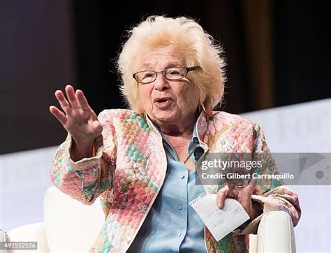 Ruth Forbes Photos And Premium High Res Pictures Getty Images