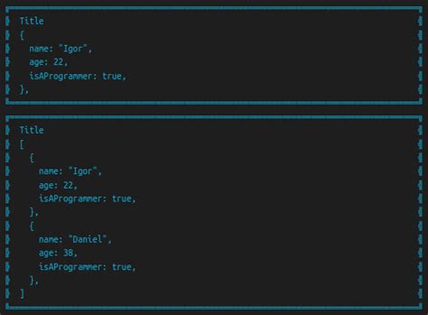 Github Igormidev Sandbox Logger A Simple Tool For More Beautiful And Colorful Console Prints