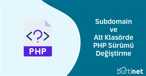 CRM Nedir BurtiNET