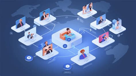 How To Enable Dark Mode In Powershell Hue Truong