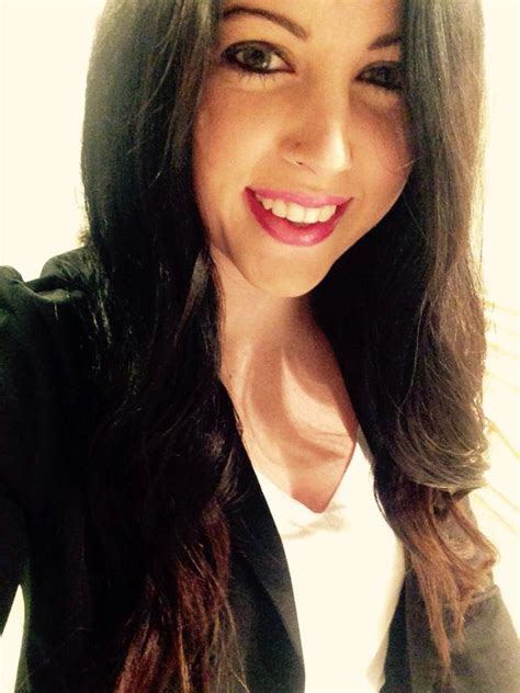 Chivettes Bored At Work 38 Photos