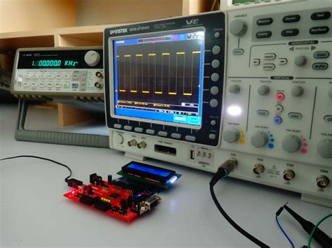 Curso Ansi C Sistemas Embebidos Dignal