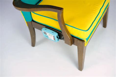 Sleeping Securely An Expert Guide To Epilepsy Bed Alarms Frequency Precision