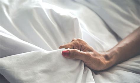 శగరనక దరమత చల పరమదమట