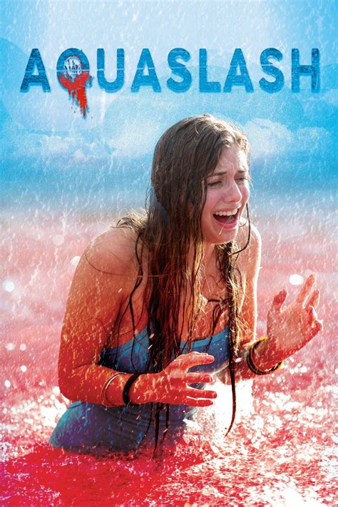 Aquaslash Movieweb