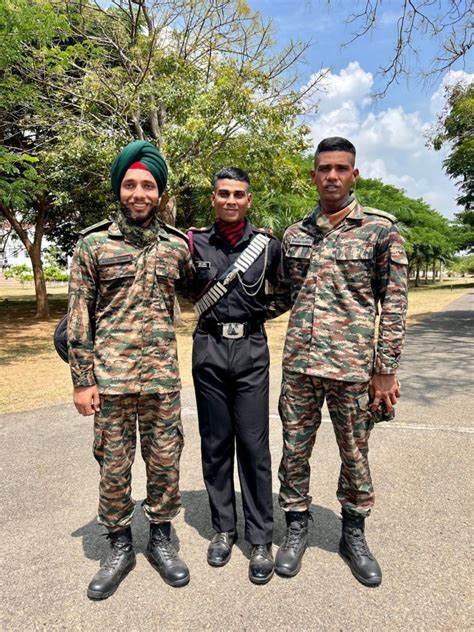 CDS 1 2023 Result Declared By UPSC Download PDF DDE