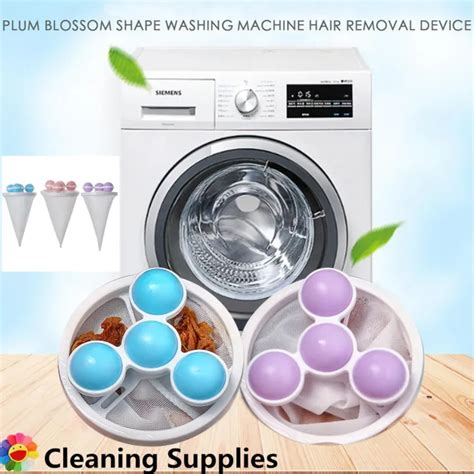 Washing Machine Filter Float Filter Mesh Bag Hair Filter Hair Decontamination Remover Ball Clean Washing Machine Filter Float Filter Mesh Bag Hair Filter Hair Decontamination Remover Ball Clean