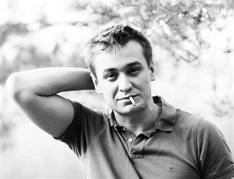 Фотогалерея Кирилл Жандаров