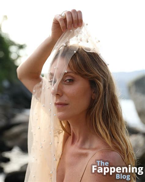 Caroline Abras Carolineabras Nude Leaks Photo 4 Thefappening Caroline Abras Carolineabras Nude Leaks Photo 4 Thefappening