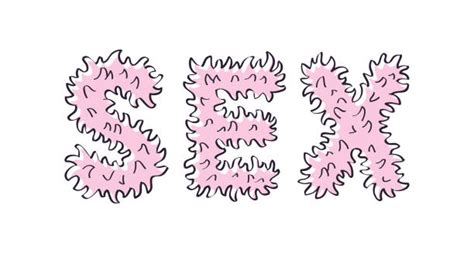 370 Procreate Brush Stock Illustrations Royalty Free Vector Graphics And Clip Art Istock