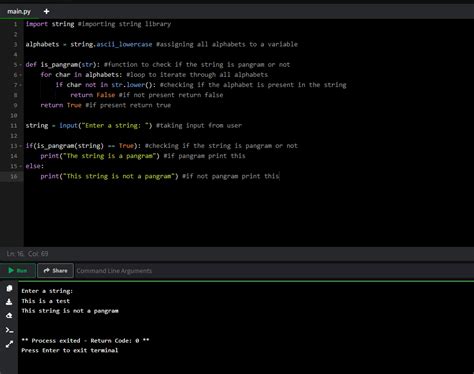 Solved Hi Please Solve This Program In Details And Fully