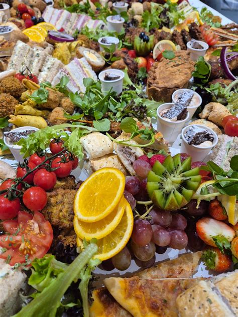 Help Ruby Laura Smash Cancer Ruby Laura Has A Beautiful Card That She