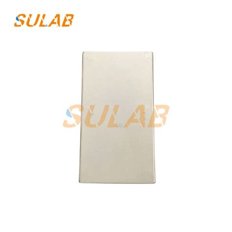 lg sigma elevator service test operator tool opp 2000