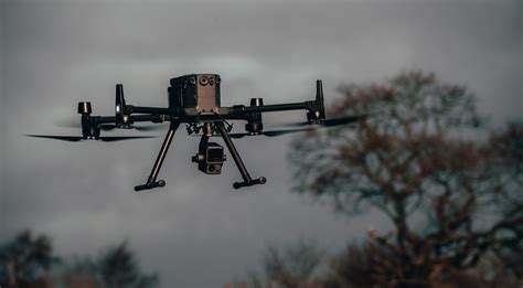 Drone Lidar Data Processing Matching Dji L1 Flight Passes In