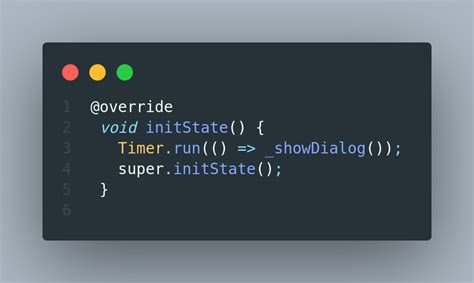 How To Change The Form According To The Item Selected In The Drop Down Menu In Flutter Stack
