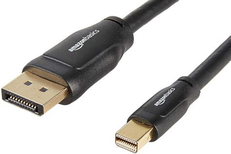 How To Use A New Monitor With An Old Mac Macworld