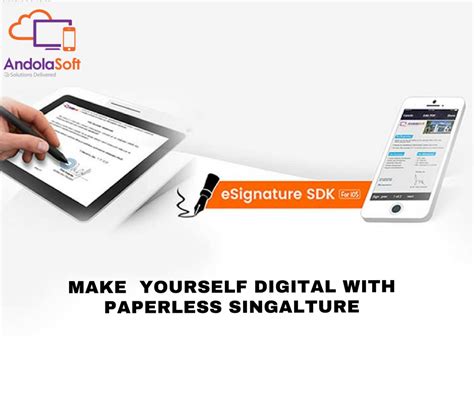 Andolasoft Andolasoft Twitter