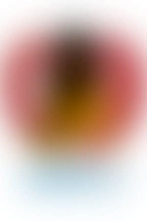 Babyface The Movie Database Tmdb