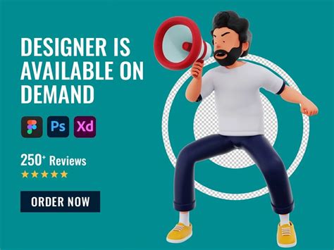 a squarespace website squarespace customization squarespace
