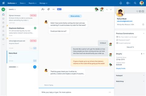 10 Best Customer Service Automation Software For 2024