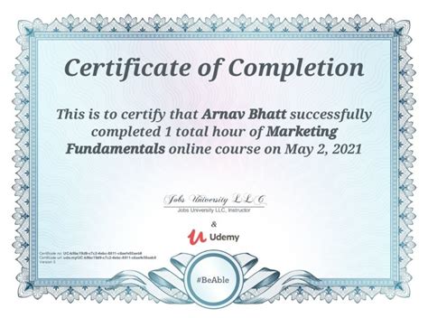 Arnav Bhatt Posted On Linkedin