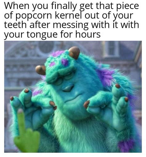 Til I Didnt Know How To Spell Kernel Rmeme