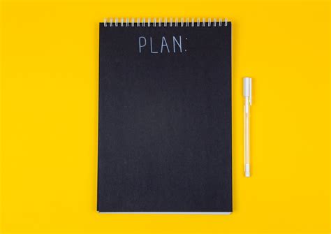 Real Estate Title Insurance Why Get Real Estate Title Insurance Blog