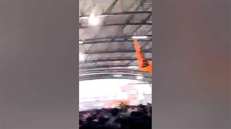 Mp Mahir Devi Mandir Viralvideo Youtube