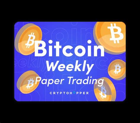 Tournaments Features Cryptohopper Automated Trading