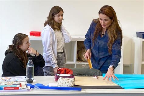 Ecolea Kompaktwoche 2023