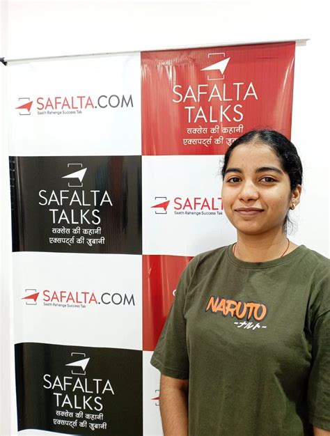 Ajay Singh On Linkedin Safalta