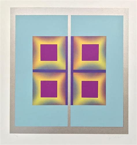 Syl Labrot Artwork For Sale At Online Auction Syl Labrot Biography And Info