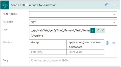 Power Automate How To Get Previous Value Of Updated Sharepoint List