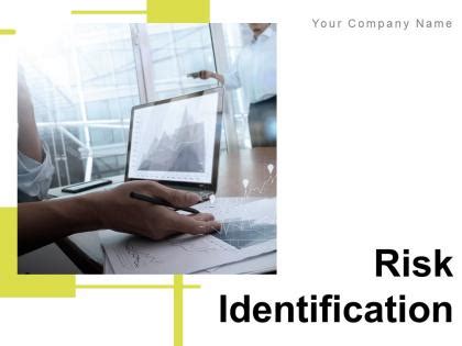 Leaf Identification PowerPoint Presentation And Slides SlideTeam