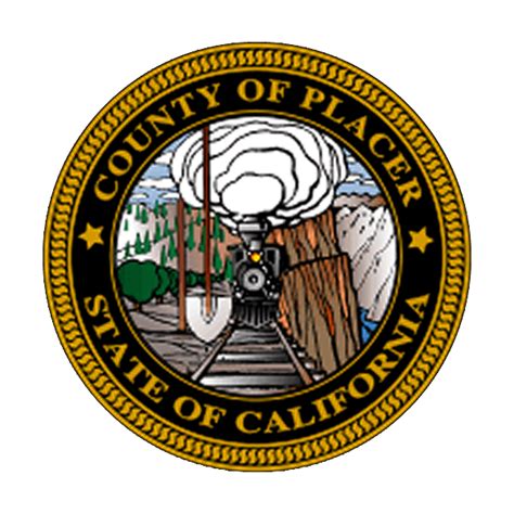 │ About Placer County