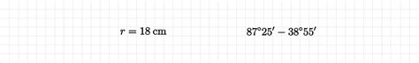 What Math Problems Can Photomath Solve