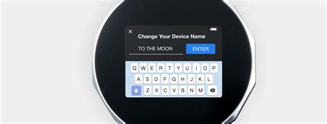 device functions secux hardware wallet how it works