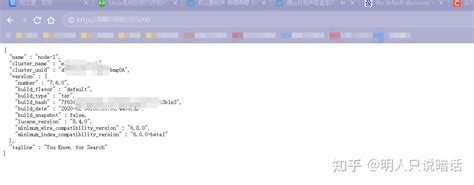 【elasticsearch7 6系列】linux服务器上如何安装、配置elasticsearch以及可视化工具kibana 知乎