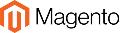 Magento Shipping Integration With Apc Overnight Apc 123