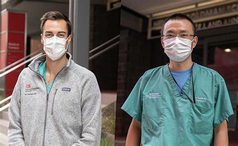 Boston University Henry M Goldman School Of Dental Medicine On