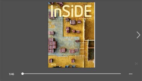 Inside Summer 2024 Gauss Centre For Supercomputing Ev