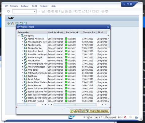 New Update Of UIAutomation Activities To Version Not Working Studio UiPath Community Forum