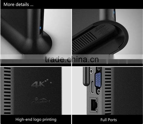 Hd Sex Pron Video With Wifi And Xmc Tv Box With Watch Free Xnxx