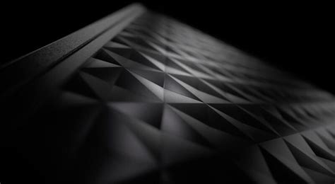 Sfero Modular Rfid Eas System Checkpoint Systems Asean