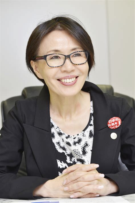 フォーデイズ株式会社 代表取締役社長 和田佳子 情熱社長～情熱的な社長のメッセージ～